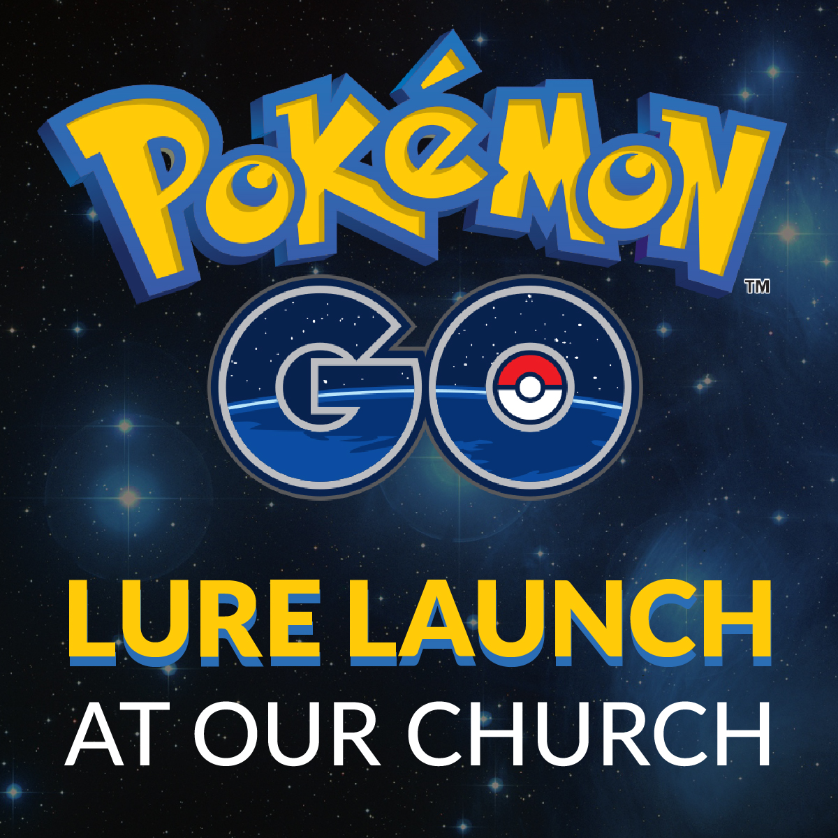 Pokémon Go Social Media Graphics And Design Source Files For Your ...