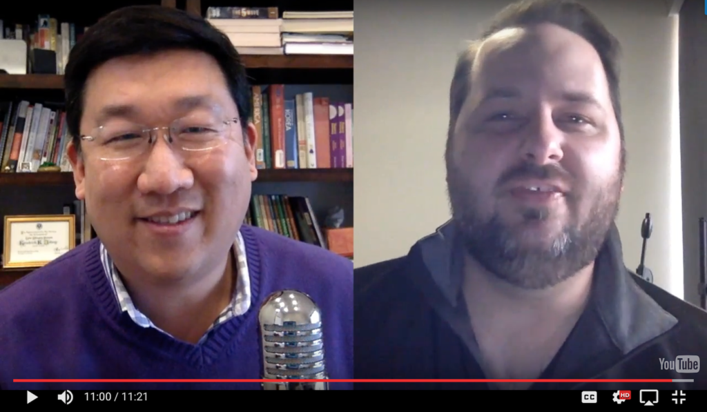 22 INFOGRAPHICS THAT TELL THE STORY ABOUT SNAPCHAT – KennyJahng.com