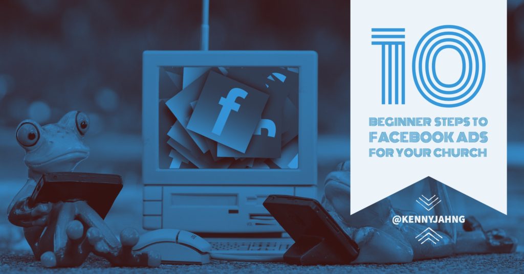 10 Beginner Tips for Marketing Your Church with Facebook Ads ...