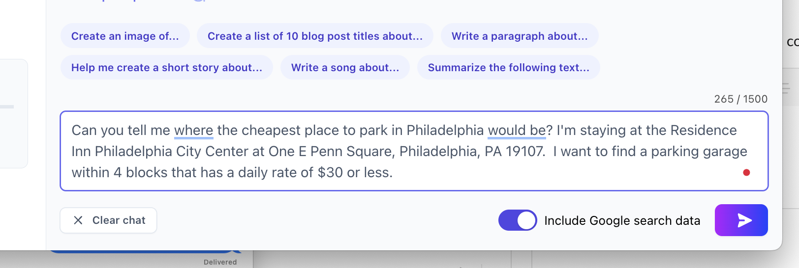 The Difference Between ChatGPT and Jasper AI Chat – KennyJahng.com