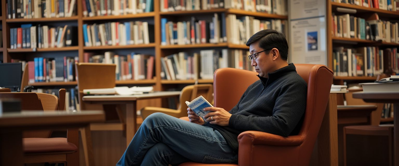 Letting Go Of What We’ve Built: A Reflection On Richard Rohr’s ...